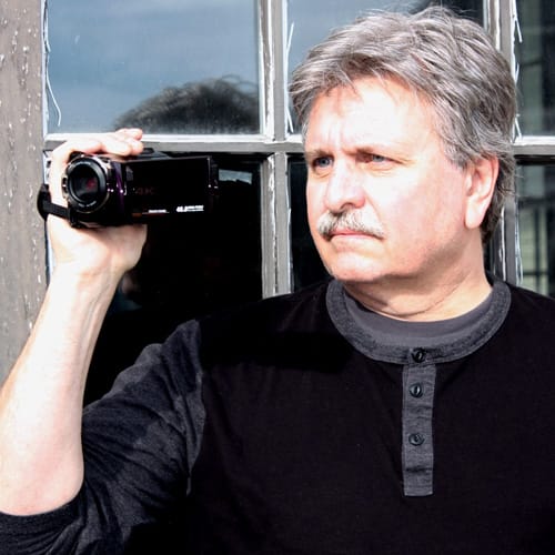 Staff & Board of Directors - ROEDDE HOUSE MUSEUM